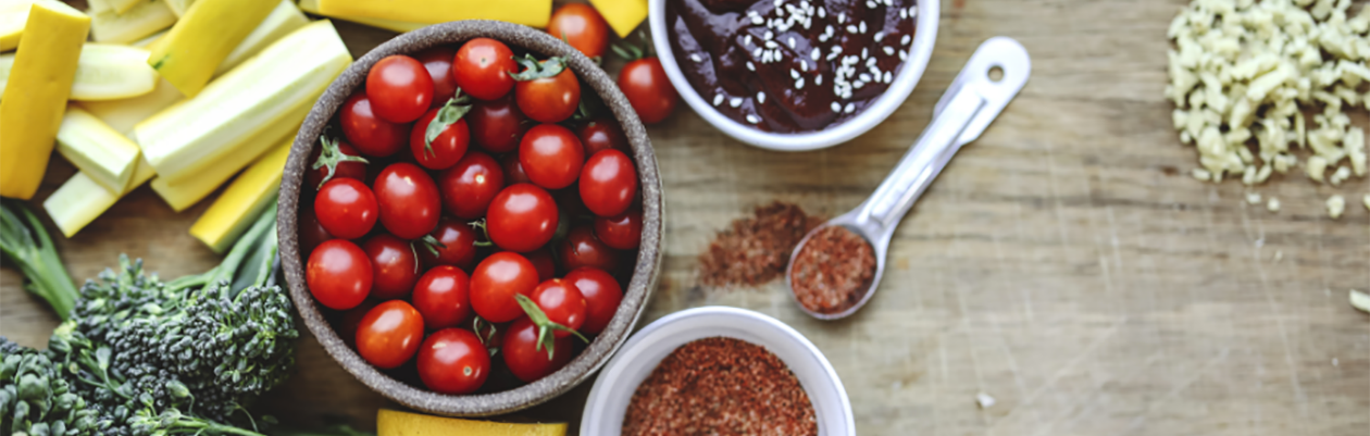 Pro Seasoning Techniques to Transform Recipes