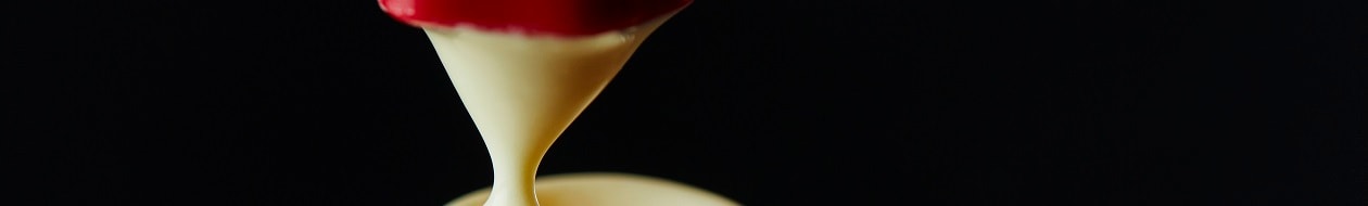 Cooking with Siphons