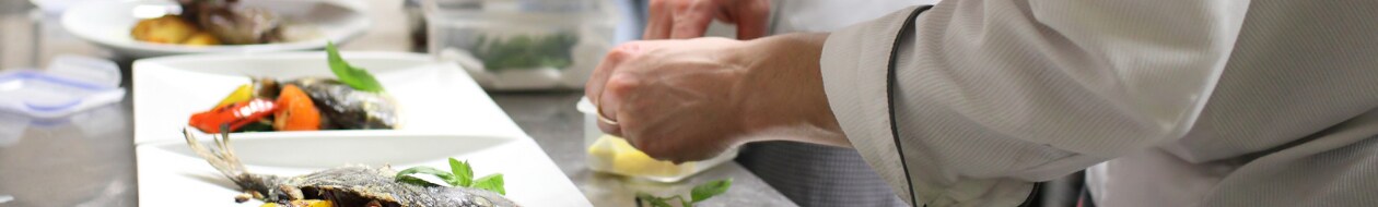 Food Promotion Ideas - how to make them work for you