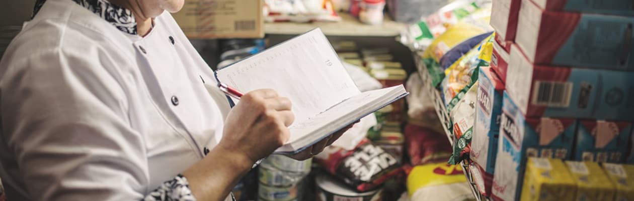 The Most Effective Habits of Successful Chefs