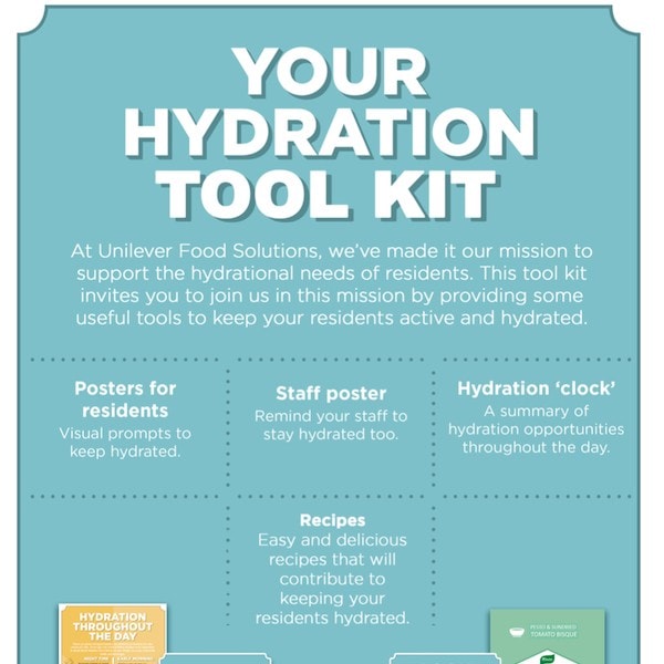 Resources